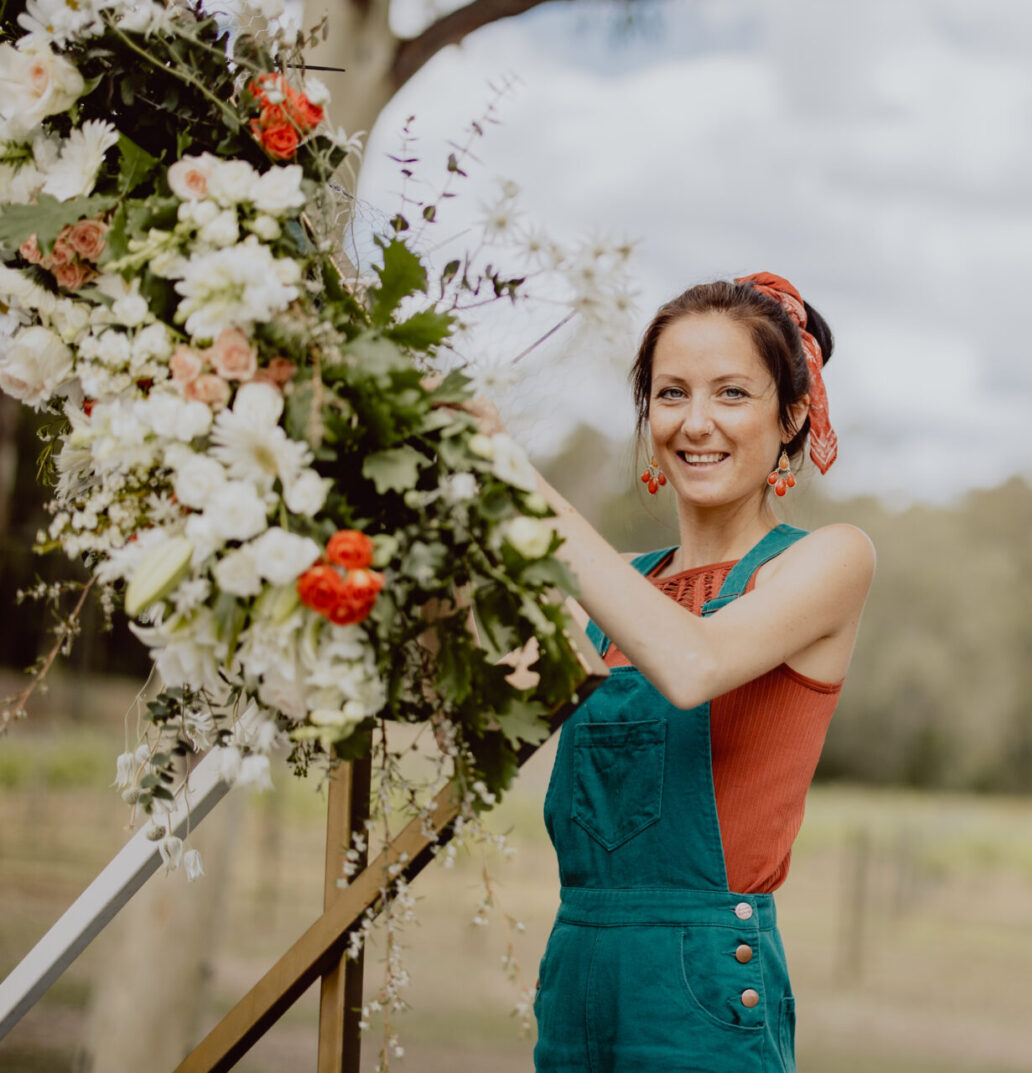 Event Styling & Hire - Plan Your Event Hunter