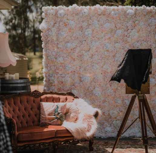 Event Styling & Hire - Plan Your Event Hunter